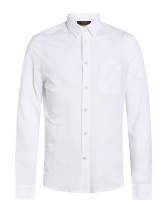 Moorer TOPS - Hemden auf YOOX.COM