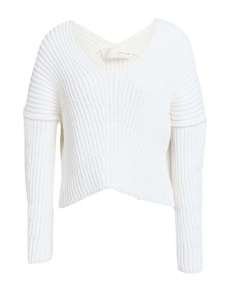 Isabel Benenato STRICKWAREN - Pullover auf YOOX.COM
