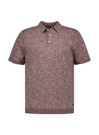 Pierre Cardin Herren Polo-Shirt