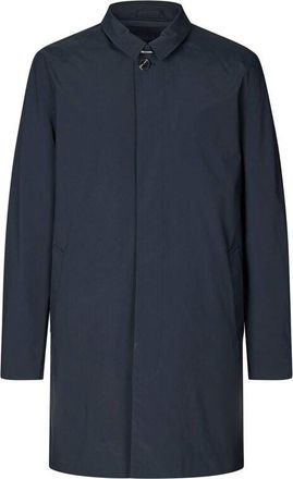 Samsøe & Samsøe Herren Kurzmantel SABO X