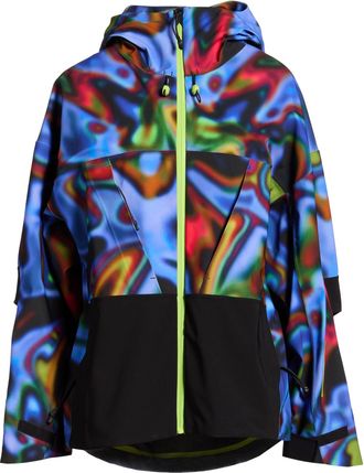 Khrisjoy JACKEN & M&Auml;NTEL - Jacken und Anoraks auf YOOX.COM