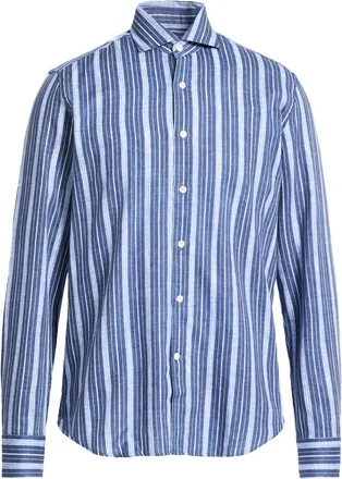 Sonrisa TOPS - Hemden auf YOOX.COM