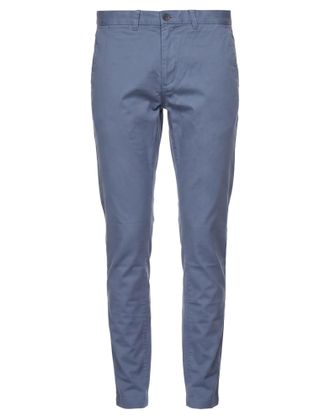 Tommy Hilfiger HOSEN & R&Ouml;CKE - Hosen auf YOOX.COM