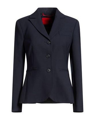 Max & Co. Ensembles et coordonn&eacute;s - Blazers sur YOOX.COM