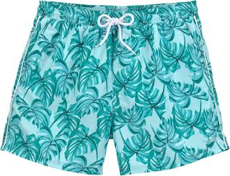 H.I.S Badeshorts
