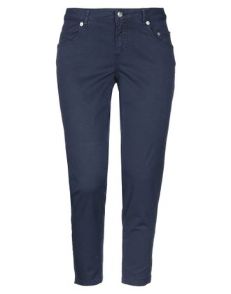 Siviglia HOSEN & R&Ouml;CKE - Hosen auf YOOX.COM