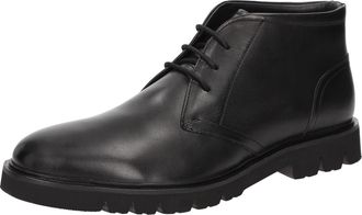 Sioux Herren Stiefelette Rogtanos-703-WF