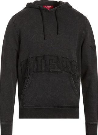 Guess TOPS - Sweatshirts auf YOOX.COM