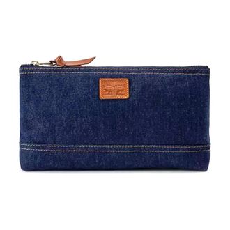 Levi's Damen, Accessories, Blau, ONE SIZEGr&ouml;&szlig;e