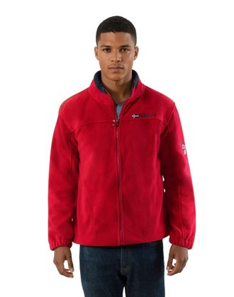 Geographical Norway Tamazdb Men Distri Production Windjacke Herren Outdoor Jacke Wasserabweisend Langarm Herren Regenmantel Geschenk Ideal Wandern Jahreszeit Fr&uuml;hling Som
