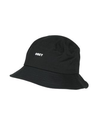 Obey ACCESSOIRES - M&uuml;tzen & H&uuml;te auf YOOX.COM