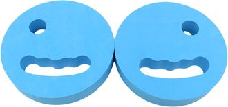 Generic Schwimmhand f&uuml;r Anf&auml;nger, schwimmende Trainingshilfe, verbessert Auftrieb und Effizienz, ergonomischer Griff, f&uuml;r Jugendliche und Erwachsene konzipier