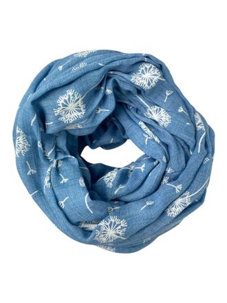 Kumixi Schlauchschal