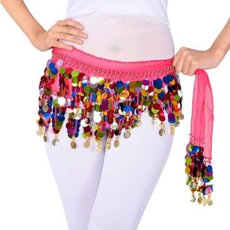 Generic Jupe en Jean Noir Femme Short Tulle Plage Marron Frange Evasée Moderne Bordeaux La Habillée Long Corset Sirène Solde Elegante Pailletée Bouton Électri