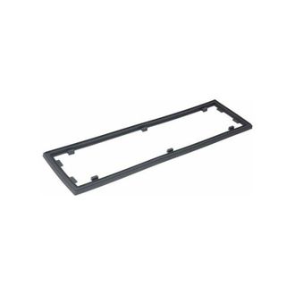 Bosch Buderus - Dichtung Brenner passend f&uuml;r GB112 / GB142-4 7098920