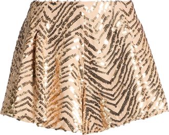 Haveone HOSEN & R&Ouml;CKE - Shorts & Bermudashorts auf YOOX.COM