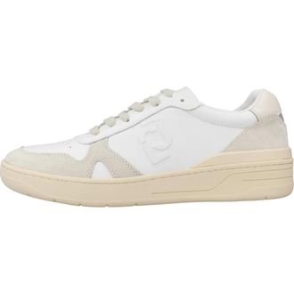 Liu Jo Walker Sneaker - - Shoes - Herren - Wei&szlig; - 43 EU