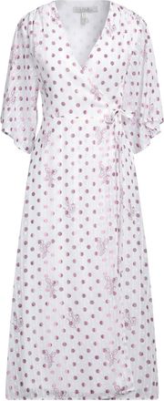 Liquorish KLEIDER - Midi-Kleider auf YOOX.COM