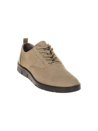 Ecco Schn&uuml;rschuh