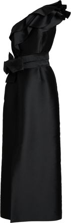 Alberta Ferretti KLEIDER - Maxi-Kleider auf YOOX.COM