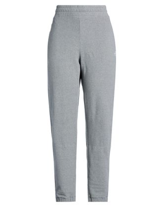 The North Face W 100 GLACIER JOGGER