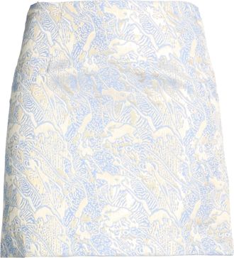 Compagnia Italiana HOSEN & R&Ouml;CKE - Minir&ouml;cke auf YOOX.COM