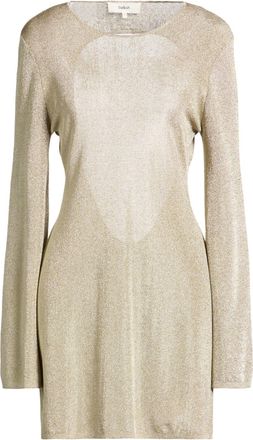 BA&SH KLEIDER - Mini-Kleider auf YOOX.COM