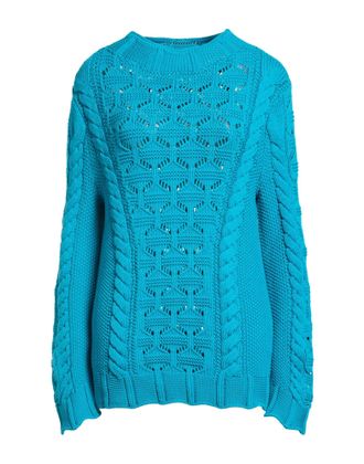 Malo STRICKWAREN - Pullover auf YOOX.COM