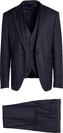 Tagliatore ANZ&Uuml;GE und CO-ORDS - Anz&uuml;ge auf YOOX.COM