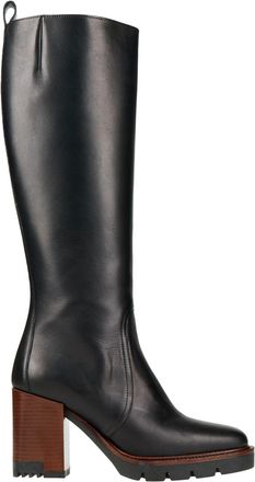 Lorenzo Mari SCHUHE - Stiefel auf YOOX.COM