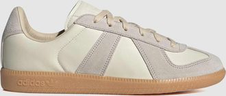 adidas Baskets Bw Army Chalk White/Clear Granite/Gum10