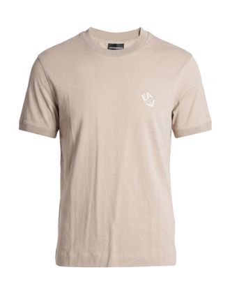 Emporio Armani TOPS - T-shirts auf YOOX.COM