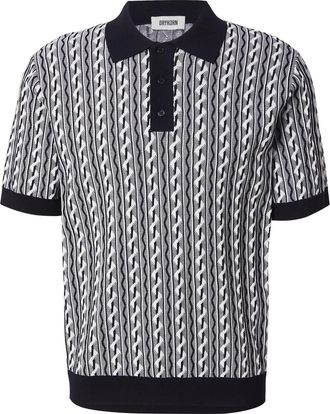 Drykorn Pullover Tamian 10