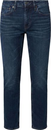 Rag & Bone HOSEN & R&Ouml;CKE - Jeanshosen auf YOOX.COM