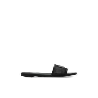 Kate Spade New York Damen, Schuhe, Schwarzk, 37 EUGr&ouml;&szlig;e