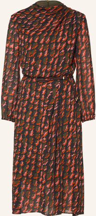 Marc Cain Kleid gruen