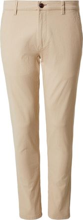 Jack & Jones Hose JWHMARCO FURY