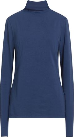 Alessia Santi TOPS - T-shirts auf YOOX.COM