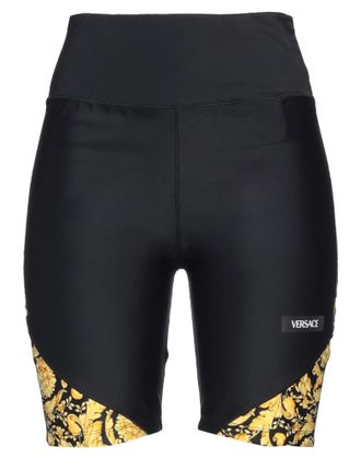 Versace HOSEN & R&Ouml;CKE - Shorts & Bermudashorts auf YOOX.COM
