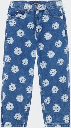 Santa Cruz Jean - Taille 28