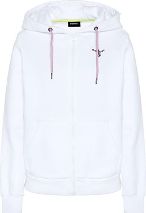 Chiemsee Sweatjacke