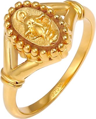 Elli Ring