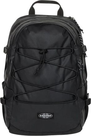 Eastpak Gerys Pro - - Bags - unisex - Schwarzk - ONE SIZE