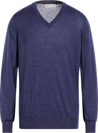 Brunello Cucinelli STRICKWAREN - Pullover auf YOOX.COM