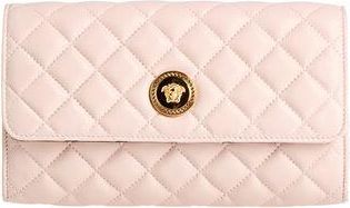 Versace SACS - Sacs &agrave; main sur YOOX.COM