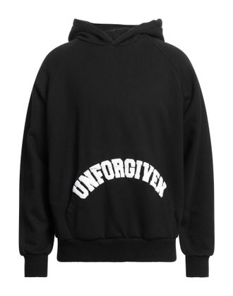 Warren Lotas TOPS - Sweatshirts auf YOOX.COM