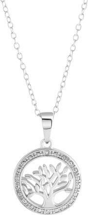 Firetti Kette