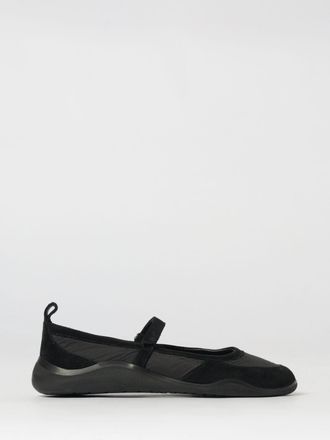 Vic Mati&eacute; Ballerinas Damen Farbe Schwarz