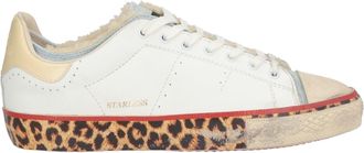 Hidnander SCHUHE - Sneakers auf YOOX.COM