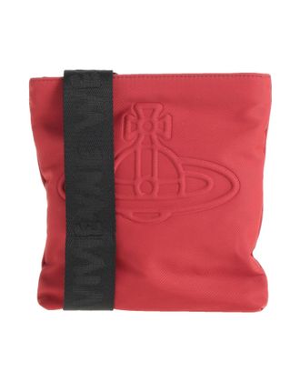 Vivienne Westwood TASCHEN - Umh&auml;ngetasche auf YOOX.COM